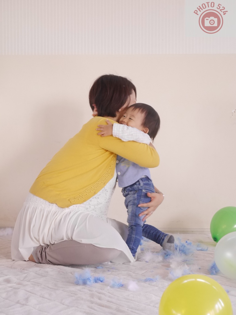 Photomama アドバンス編。 – Emi Masuda Photo Works