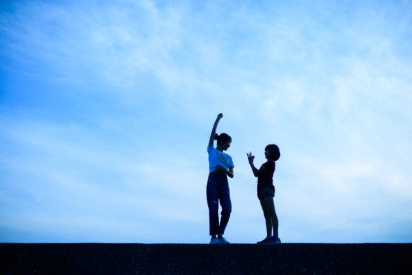 home - Emi Masuda Photo Works