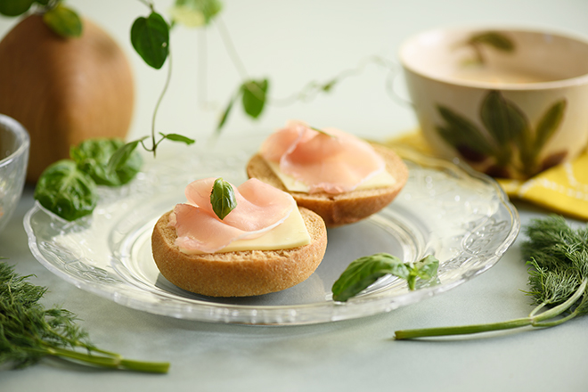 home - Emi Masuda Photo Works