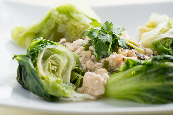 home - Emi Masuda Photo Works