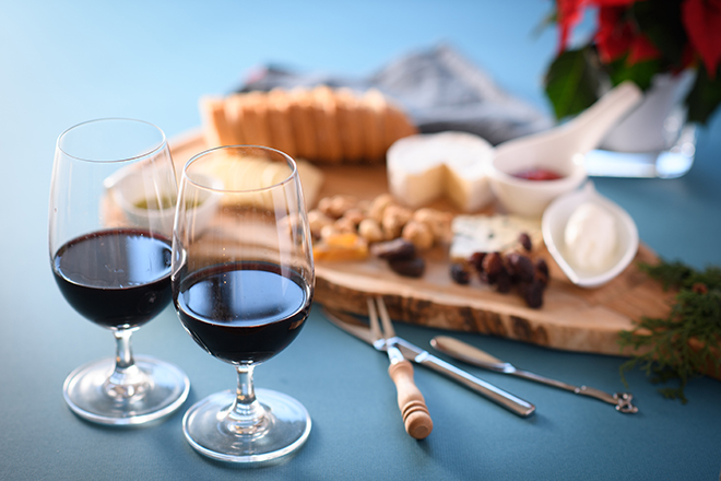 home - Emi Masuda Photo Works