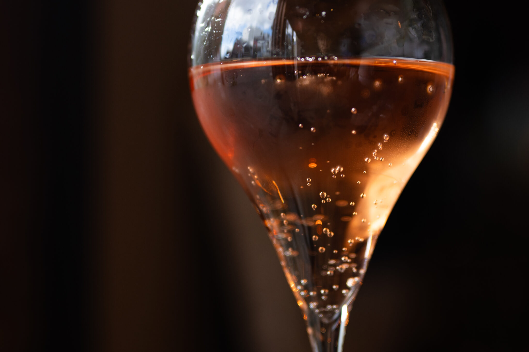 Emi Masuda Photo Works – 増田えみ写真事務所 京都・料理写真・メニュー撮影・出張撮影・女性カメラマン