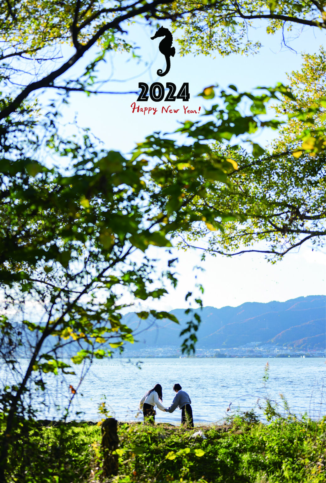 Emi Masuda Photo Works – 増田えみ写真事務所 京都・料理写真・メニュー撮影・出張撮影・女性カメラマン