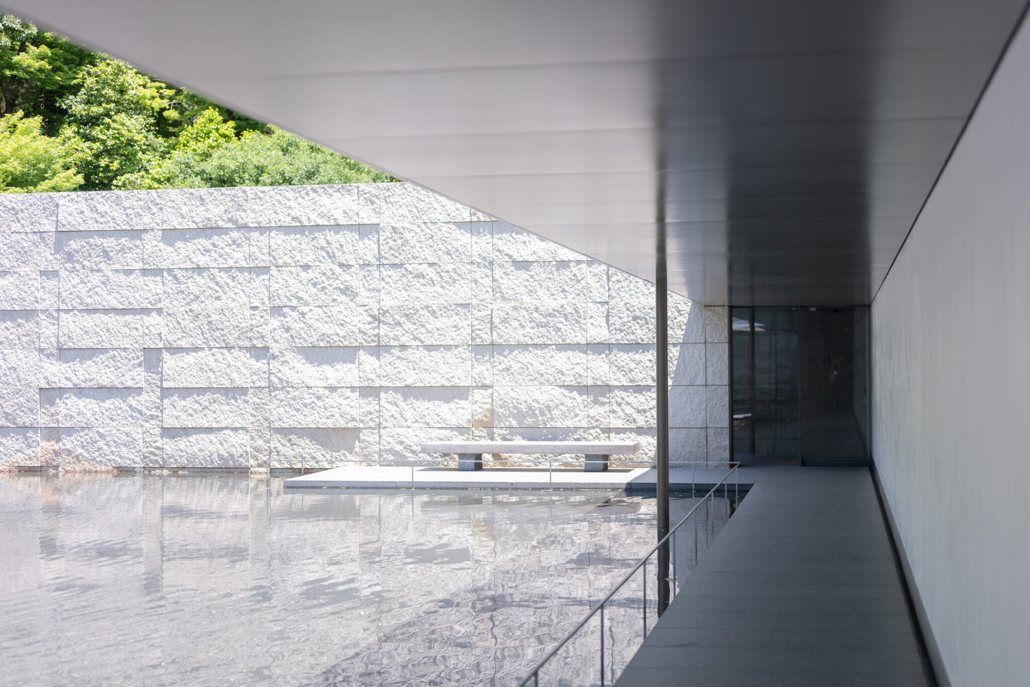 Emi Masuda Photo Works – 増田えみ写真事務所 京都・料理写真・メニュー撮影・出張撮影・女性カメラマン